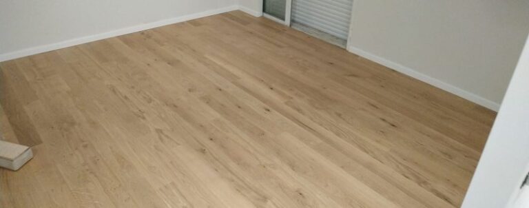 קוויק סטפ אימפרסיב 1848 Quick Step Impressive